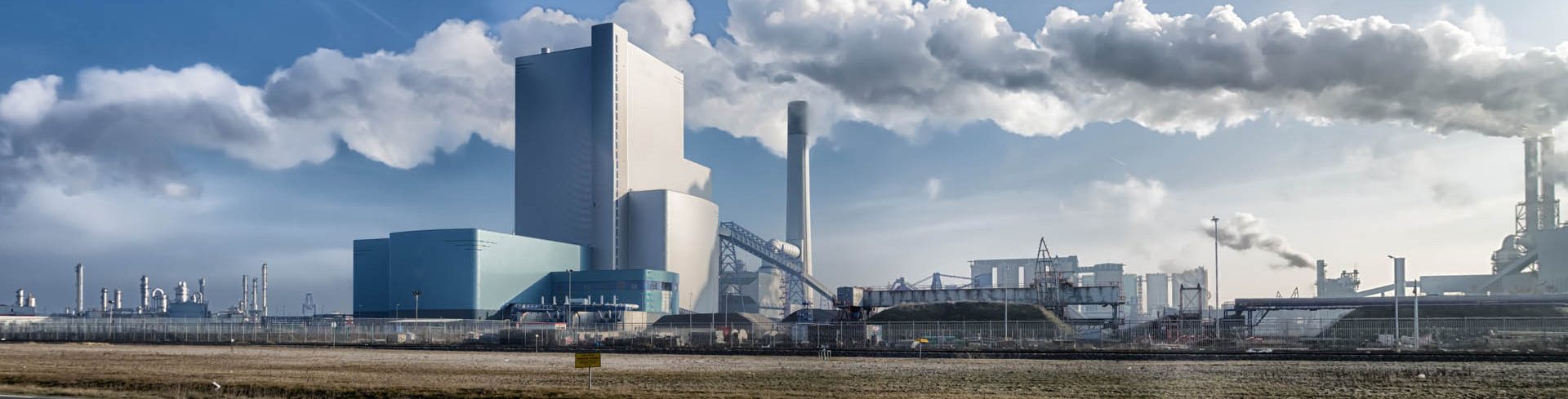 FAQ - Green Fuel Catalyst